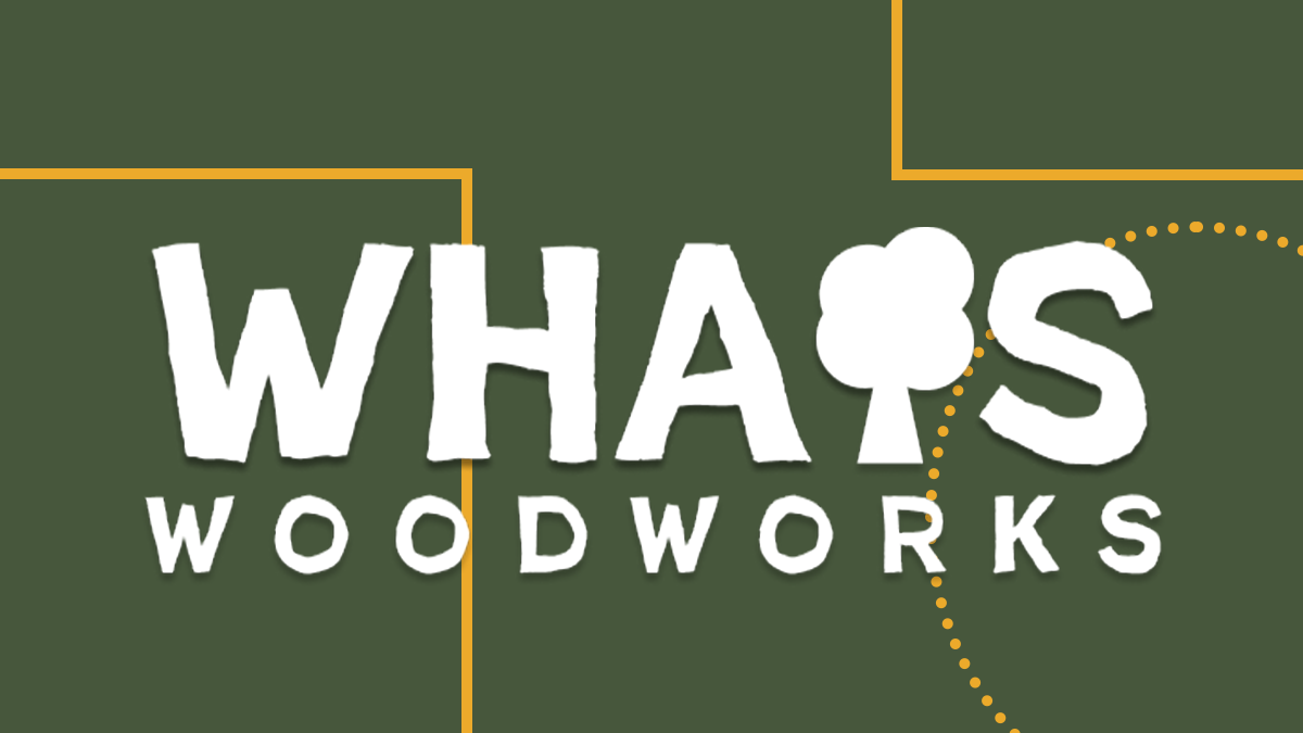 Bespoke Services - whatswoodworks